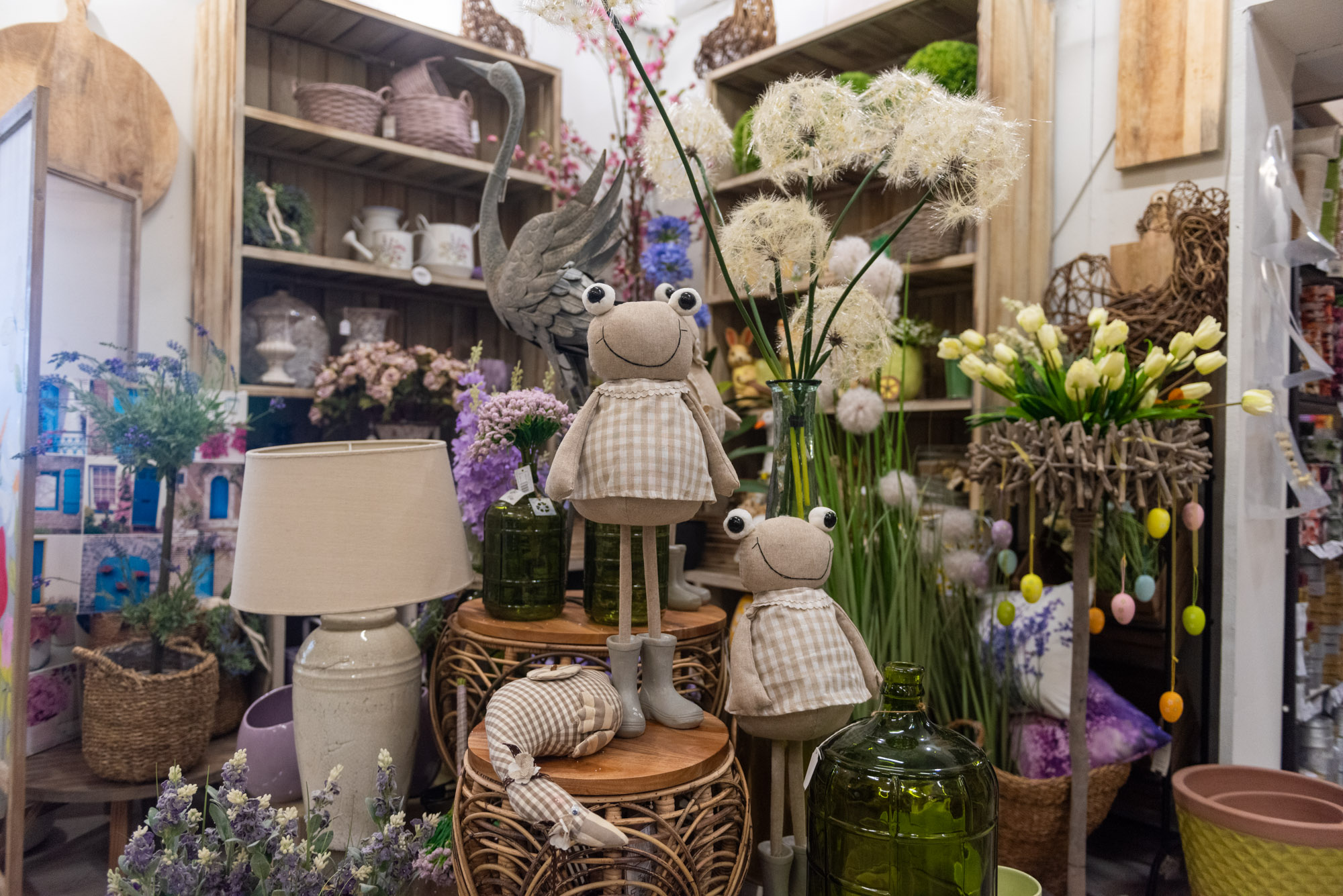 Flori2 Srl - Ingrosso per Fiorai, Wedding Planner, Pasticcerie, Fiori ...