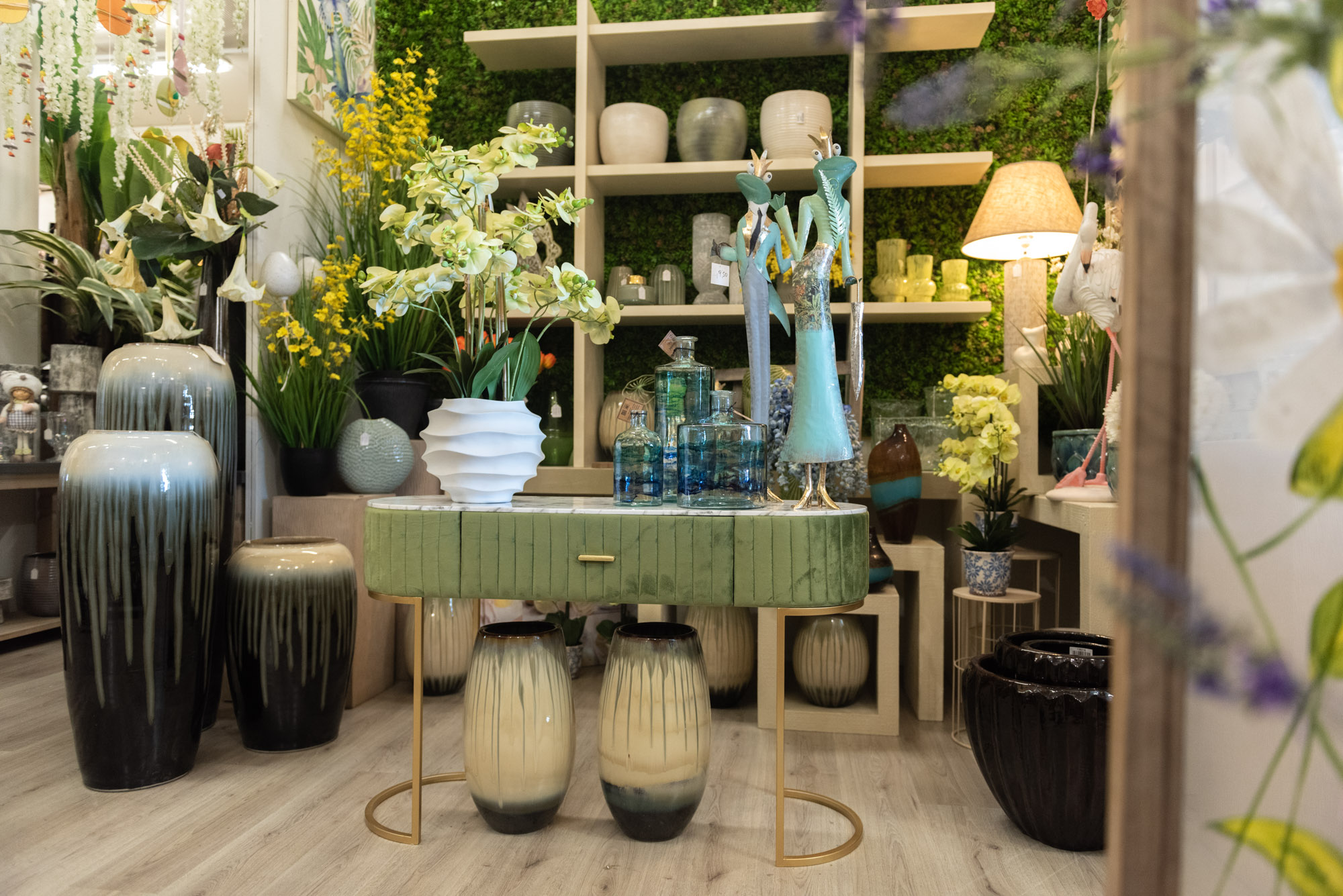 Flori2 Srl - Ingrosso per Fiorai, Wedding Planner, Pasticcerie, Fiori ...