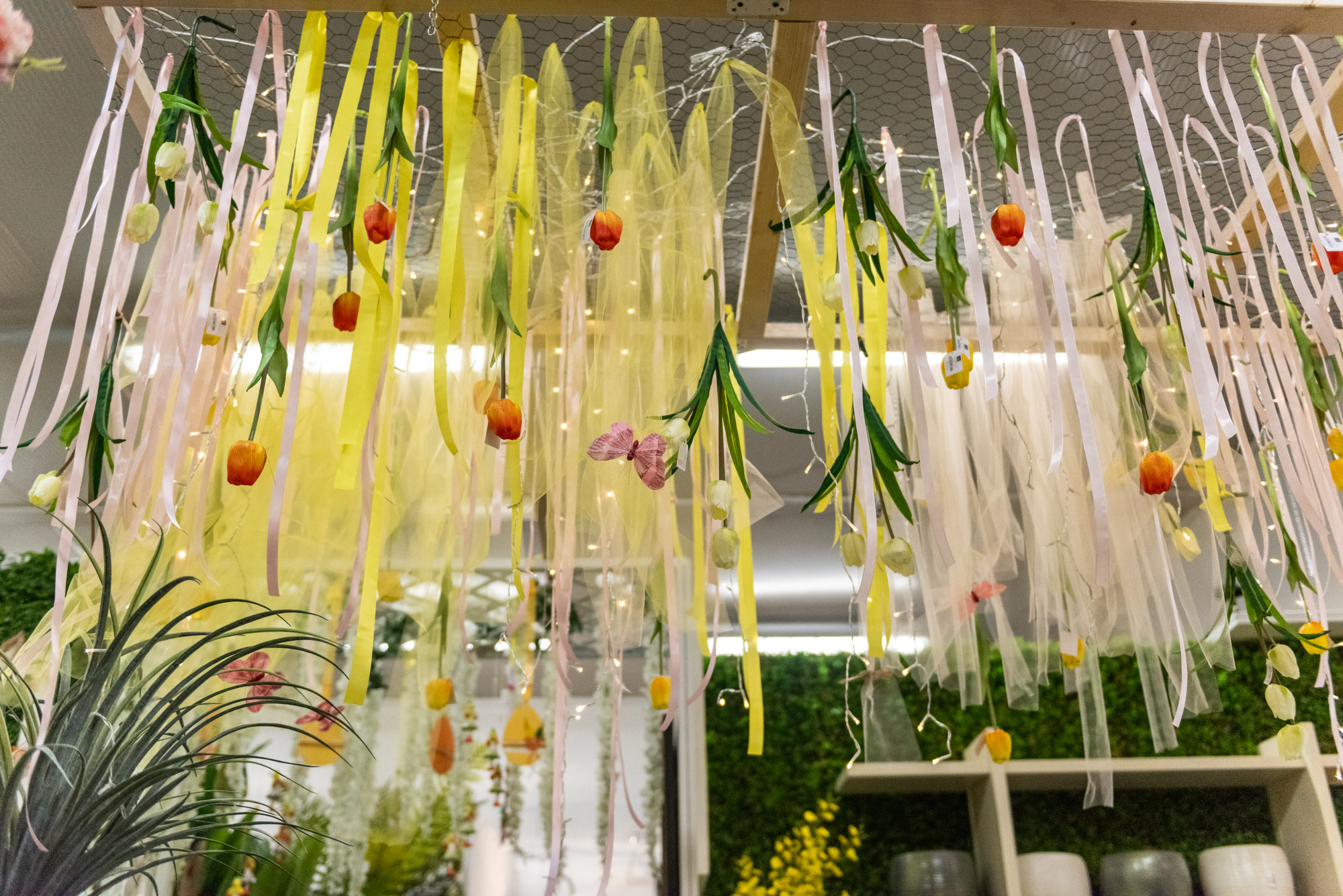 Flori2 Srl - Ingrosso per Fiorai, Wedding Planner, Pasticcerie, Fiori ...