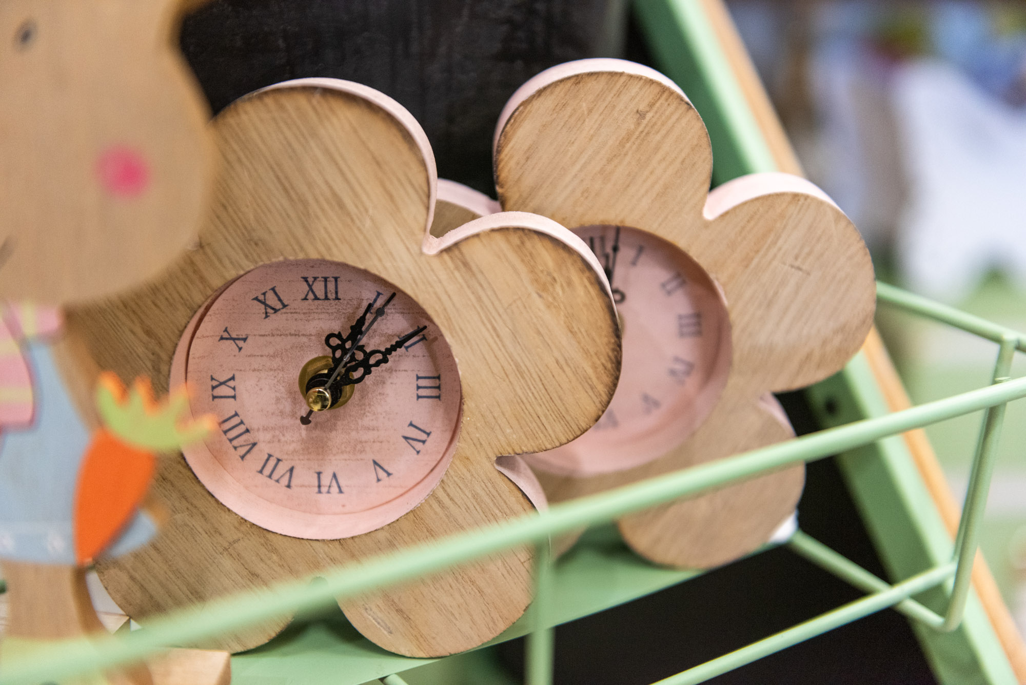 Flori2 Srl - Ingrosso per Fiorai, Wedding Planner, Pasticcerie, Fiori ...