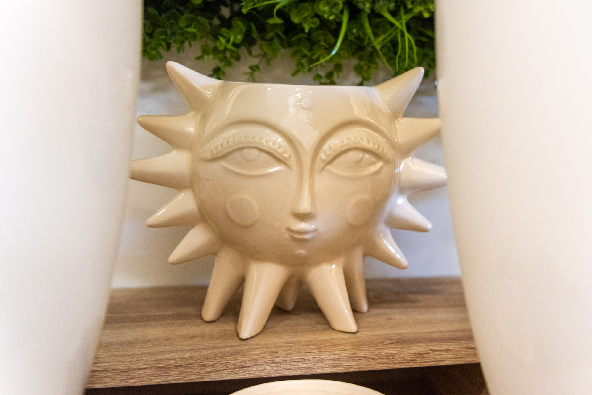 Flori2 Srl - Ingrosso per Fiorai, Wedding Planner, Pasticcerie, Fiori ...